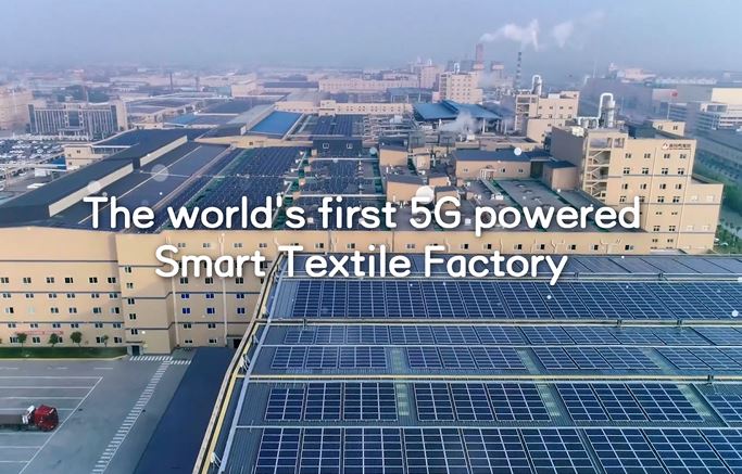 Video List - ZTE SDN/NFV