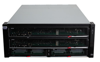 存储产品storage_ICT硬件_中兴通讯SDN/NFV