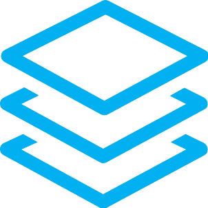 VNF全生命周期管理VNFM_中兴通讯SDN/NFV